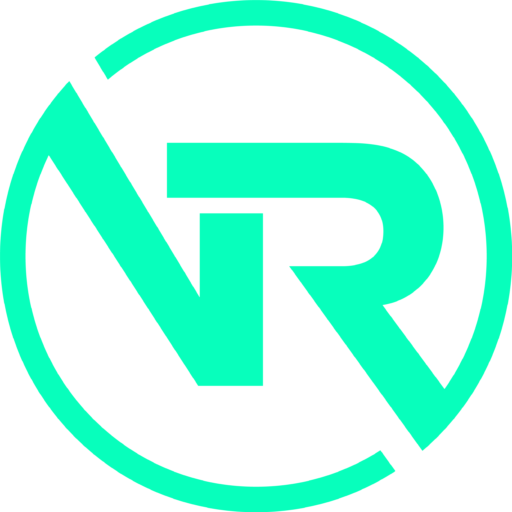 Contact – Video Realm Media